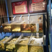 Hot & Spicy Pot: Experience Authentic Self-Serve Hotpot in Auckland